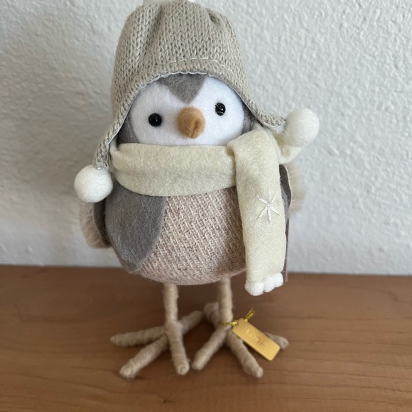 Target | Holiday | 222 Wondershop Bird Loop | Poshmark